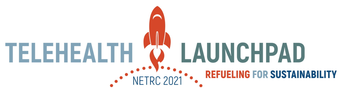 NETRC | Northeast Telehealth Resource Center